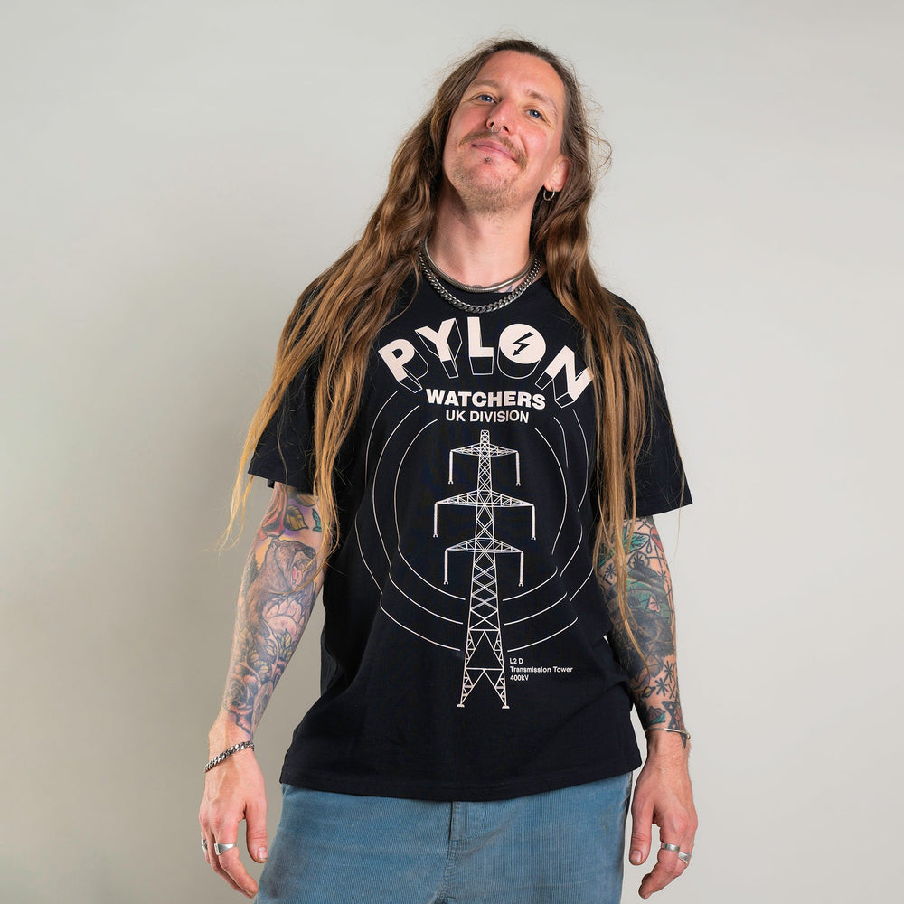 Jim'll Paint It | Official Merchandise