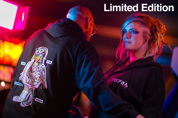 Jim'll Paint It | T-shirts & Canvas Prints