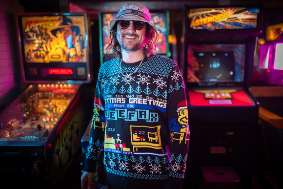 Jim'll Paint It | T-shirts & Canvas Prints