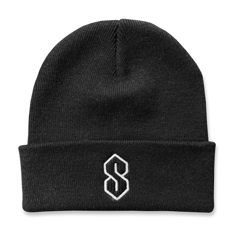 Beanies – Jim'll Paint It